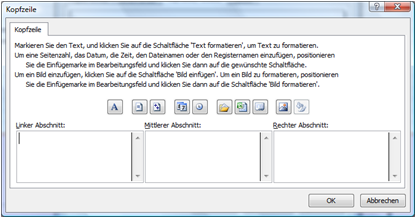 ExcelLehn: MERKBLATT Grundeinstellungen | HTL Perg Moodle 4.4