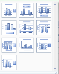 ExcelLehn: MERKBLATT Diagrammtools | HTL Perg Moodle 4.4
