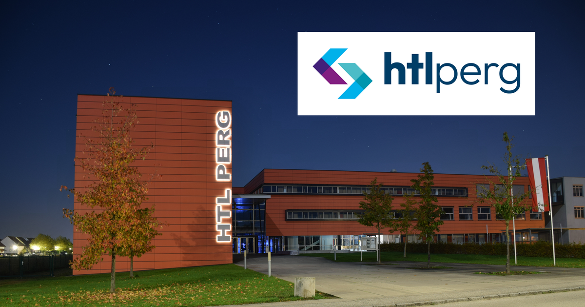 Startseite | HTL Perg Moodle 4.5